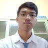 ISAAK NAIBAHO – Medium
