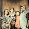 Sri Varshith – Medium