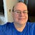 William Dennett – Medium