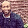 Marcus Hunter – Medium