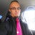 Brandon Rhea – Medium