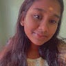 Anusha Nama – Medium