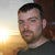 Curtis St. Pierre – Medium