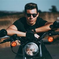 Luiss Vazquez – Medium