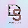 digi solve – Medium