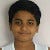 About – Radha Krishna Menon – Medium