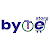 Byte Store – Medium