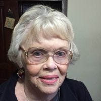 Jan Newhouse – Medium