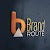 BrandRoute Official – Medium