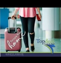 Jecinta Joy – Medium