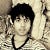rajeev jaiswal – Medium