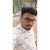 Arjun S S – Medium