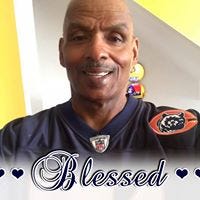 John Taylor – Medium