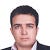 Hamid Soori – Medium