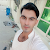 Rahib – Medium