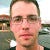 Roy Manson – Medium