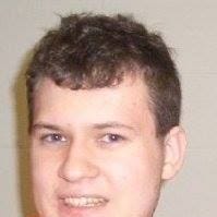 Alex Meyer – Medium