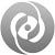 Avangmusic Org – Medium