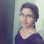 Jomy Koottumgal – Medium