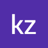 kz Razib – Medium