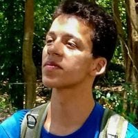 Sanderson Silva – Medium