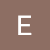 Elise Jayne Costello – Medium