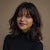 Ashmita Sinha Roy – Medium