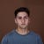 About – Nicolás Benavides – Medium