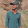 Mohammed Ismail HCA19B41 – Medium