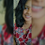 Samadhi Jayamini Abeygunawardhana – Medium