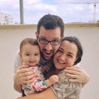 Sharon Neuhaus – Medium