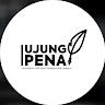 Ujung Pena – Medium