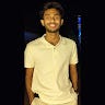 Eby John – Medium