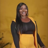 Fortune Stanley – Medium