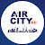 Aircitybd – Medium