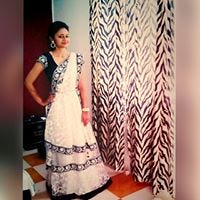 Shivani Semwal – Medium