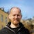 About – Jan Lauritzen – Medium