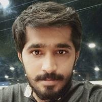 Maher Ali Ata Tullah – Medium