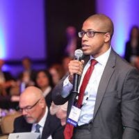 Alvaro Neto – Medium