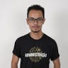 Gabriel Braz de Azevedo – Medium