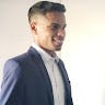 Matheus Miller – Medium