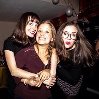 Marie Cousin – Medium