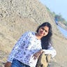 Jinal chaudhari – Medium