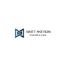 Swift Motion Executive Cars – Medium