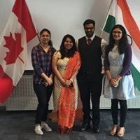 Aarsh Kaur – Medium