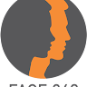 About – face360 clinic – Medium