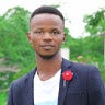 Oluwaseun John – Medium