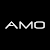 AMO World – Medium