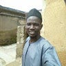Yaseer Iliyas – Medium