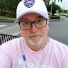 Anthony Matthew – Medium